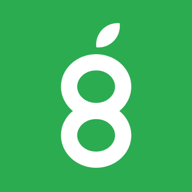 팔도감 - 극강의 촉촉함! 더 크게 맛보는 대왕 카스테라 650g*1개